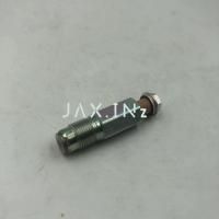 China 8-97318691-0 Common Rail Pressure Valve for Isuzu 4HK1 / 6HK1 / 6WG1 Engines for sale
