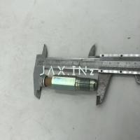 China 8-97318691-0 Common Rail Pressure Valve for Isuzu 4HK1 / 6HK1 / 6WG1 Engines for sale