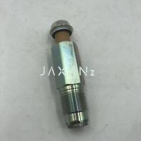 China 8-97318691-0 Common Rail Pressure Valve for Isuzu 4HK1 / 6HK1 / 6WG1 Engines for sale