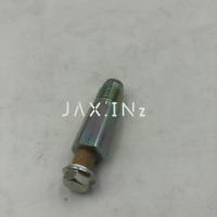 China 8-97318691-0 Common Rail Pressure Valve for Isuzu 4HK1 / 6HK1 / 6WG1 Engines for sale