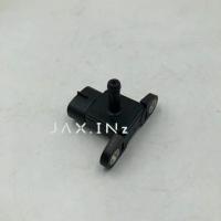 China 1-80220014-0 Boost Air Flow Sensor for Isuzu 4HK1 / 6WG1 Engines for sale