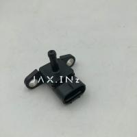 China 1-80220014-0 Boost Air Flow Sensor for Isuzu 4HK1 / 6WG1 Engines for sale