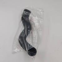 China 8-94109765-1 Water Bypass Pipe for Isuzu 4JB1 Engine for sale