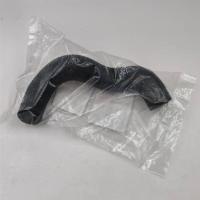 China 8-94109765-1 Water Bypass Pipe for Isuzu 4JB1 Engine for sale