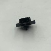 China 8-97217778-0 Air Pressure Sensor for Isuzu 4HK1 / 6WG1 Engines for sale