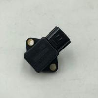 China 8-97217778-0 Air Pressure Sensor for Isuzu 4HK1 / 6WG1 Engines for sale