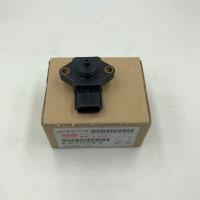 China 8-97217778-0 Air Pressure Sensor for Isuzu 4HK1 / 6WG1 Engines for sale