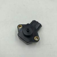China 8-97217778-0 Air Pressure Sensor for Isuzu 4HK1 / 6WG1 Engines for sale
