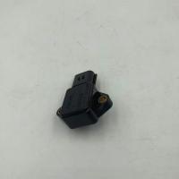 China 8-97217778-0 Air Pressure Sensor for Isuzu 4HK1 / 6WG1 Engines for sale