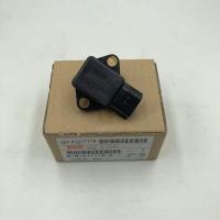 China 8-97217778-0 Air Pressure Sensor for Isuzu 4HK1 / 6WG1 Engines for sale