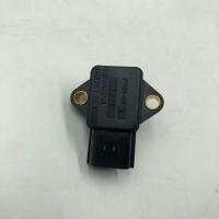 China 8-97217778-0 Air Pressure Sensor for Isuzu 4HK1 / 6WG1 Engines for sale