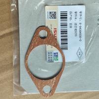 China 1-11219177-0 Oil Cooler Seal Gasket for Isuzu 6SD1 Engine – Hitachi 350 Compatible for sale