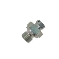 China 1-15619024-0 Injection Pump Inlet Bolt for Isuzu 6BG1 / 4JG1 / 4JG2 / 6BD1 Engines for sale