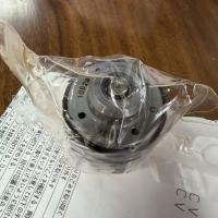 China 094040-0081 9VC Valve Solenoid for Isuzu 6WF1 / 6WG1 & Hino P11C / E13C Engines for sale