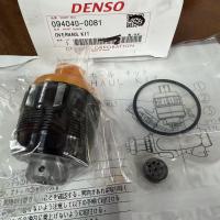 China 094040-0081 9VC Valve Solenoid for Isuzu 6WF1 / 6WG1 & Hino P11C / E13C Engines for sale