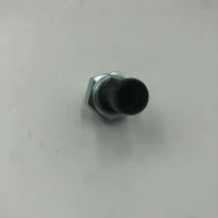 China 8-98086433-0 Fuel Pressure Sensor for Isuzu 4HK1 / 6HK1 Engines for sale