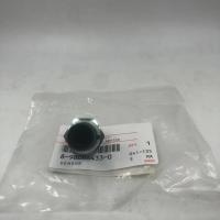 China 8-98086433-0 Fuel Pressure Sensor for Isuzu 4HK1 / 6HK1 Engines for sale