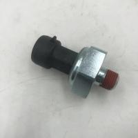 China 8-98086433-0 Fuel Pressure Sensor for Isuzu 4HK1 / 6HK1 Engines for sale