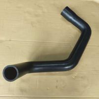 China Hitachi ZX330 ZX360-3 Excavator Radiator Upper and Lower Hose Japan Import 3104963H 3103667H for sale