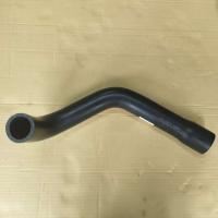 China Hitachi ZX330 ZX360-3 Excavator Radiator Upper and Lower Hose Japan Import 3104963H 3103667H for sale