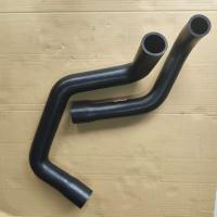 China Hitachi ZX330 ZX360-3 Excavator Radiator Upper and Lower Hose Japan Import 3104963H 3103667H for sale