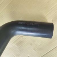 China Hitachi ZX330 ZX360-3 Excavator Radiator Upper and Lower Hose Japan Import 3104963H 3103667H for sale