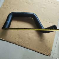 China Hitachi ZX330 ZX360-3 Excavator Radiator Upper and Lower Hose Japan Import 3104963H 3103667H for sale