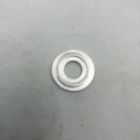 China 9-09566111-0 8-98181540-0 Isuzu 4JJ1 Engine Fuel Injector O-Ring Seal & Gasket for sale