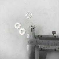 China 9-09566111-0 8-98181540-0 Isuzu 4JJ1 Engine Fuel Injector O-Ring Seal & Gasket for sale