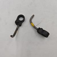 China 8-98173342-0 Isuzu 4HK1 6HK1 Engine Block Piston Cooling Oil Nozzle for sale