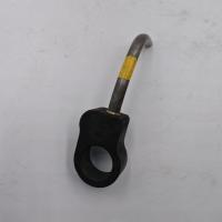 China 8-98173342-0 Isuzu 4HK1 6HK1 Engine Block Piston Cooling Oil Nozzle for sale