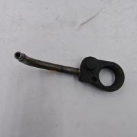 China 8-98173342-0 Isuzu 4HK1 6HK1 Engine Block Piston Cooling Oil Nozzle for sale