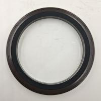 China 8-97329780-0 Isuzu 4HF1 4HG1 4HJ1 Engine Crankshaft Front Oil Seal BZ4219E for sale