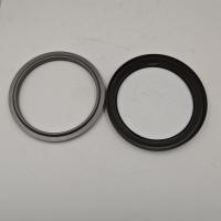 China 8-97329780-0 Isuzu 4HF1 4HG1 4HJ1 Engine Crankshaft Front Oil Seal BZ4219E for sale