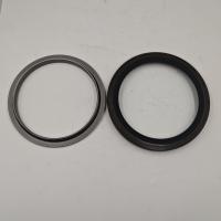 China 8-97329780-0 Isuzu 4HF1 4HG1 4HJ1 Engine Crankshaft Front Oil Seal BZ4219E for sale