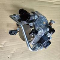 China 8-97381555-6 Isuzu 4JJ1 Engine Oil Pump Assembly for Excavator for sale