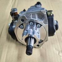 China 8-97381555-6 Isuzu 4JJ1 Engine Oil Pump Assembly for Excavator for sale