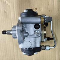 China 8-97381555-6 Isuzu 4JJ1 Engine Oil Pump Assembly for Excavator for sale