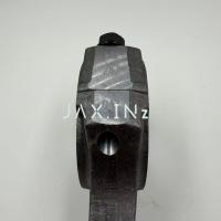 China 8-98013962-4 Isuzu 4JG1 Engine Connecting Rod for Hitachi ZX70 Sany 75 Excavator for sale