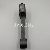 China 8-98013962-4 Isuzu 4JG1 Engine Connecting Rod for Hitachi ZX70 Sany 75 Excavator for sale