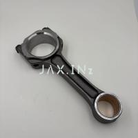 China 8-98013962-4 Isuzu 4JG1 Engine Connecting Rod for Hitachi ZX70 Sany 75 Excavator for sale