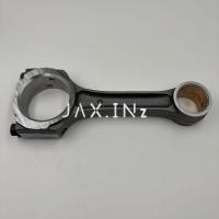 China 8-98013962-4 Isuzu 4JG1 Engine Connecting Rod for Hitachi ZX70 Sany 75 Excavator for sale