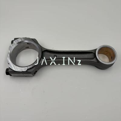 China 8-98013962-4 Isuzu 4JG1 Engine Connecting Rod for Hitachi ZX70 Sany 75 Excavator for sale