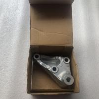 China 8-98117900-0 8-97604177-0 Isuzu 6WG1 Engine Alternator Mounting Bracket for sale