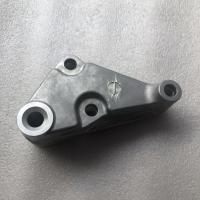China 8-98117900-0 8-97604177-0 Isuzu 6WG1 Engine Alternator Mounting Bracket for sale