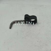 China 1-13342139-0 1-13349014-0 Piston Cooling Oil Nozzle Bolt for Isuzu 6WG1 Diesel Engine for sale