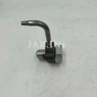 China 1-13342139-0 1-13349014-0 Piston Cooling Oil Nozzle Bolt for Isuzu 6WG1 Diesel Engine for sale
