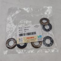China 1-09639018-0 Isuzu 6RB1 Engine High Pressure Fuel Pipe O-Ring Seal Gasket for sale