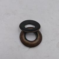 China 1-09639018-0 Isuzu 6RB1 Engine High Pressure Fuel Pipe O-Ring Seal Gasket for sale