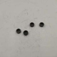 China 8-98147945-0 Isuzu 4JJ1 Engine Valve Cap for Sany Hitachi Sumitomo Excavator for sale